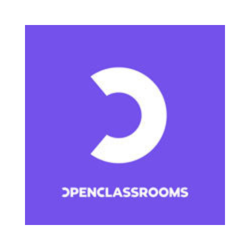 Chloé ROSE - Coach professionnelle